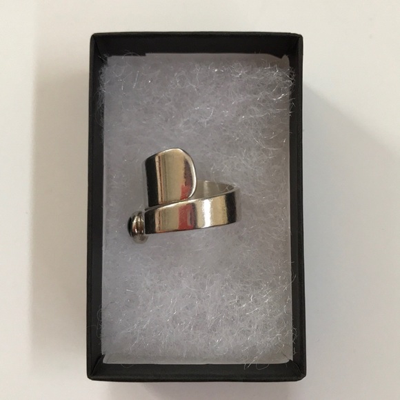 Silpada | Jewelry | Silpada Ring | Poshmark